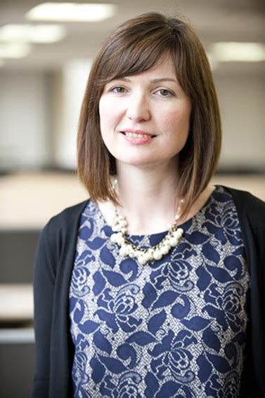 Office Staff Headshots Corporate Photographers London