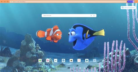 如何逐步使用 microsoft edge 儿童模式