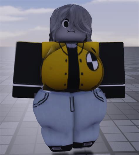 Tempy The Template By Datw1xx On Deviantart