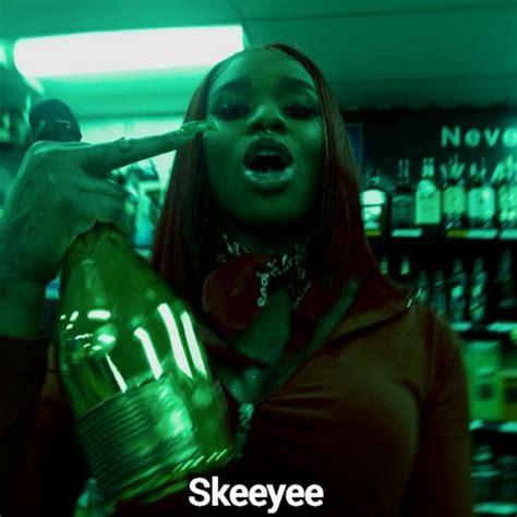 Stream Sexyy Red Skeeyee Tremblizzy Remix Free Dl By Tremblizzy