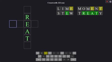 The Best Games Like Wordle 2024