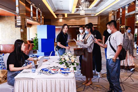 数数科技 2022游戏数据驱动大会