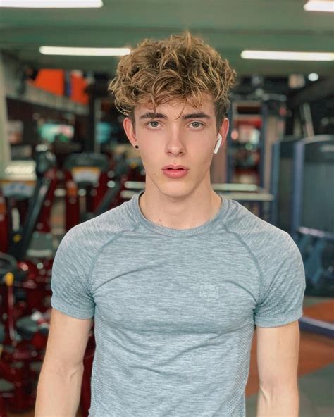 Cristobal Pesce On Instagram “hoy Por Fin Después De Mucho Tiempo