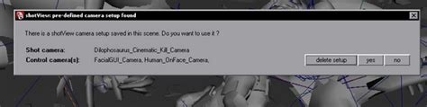 ShotView For Maya Free Animation Scripts Plugins Downloads For Maya