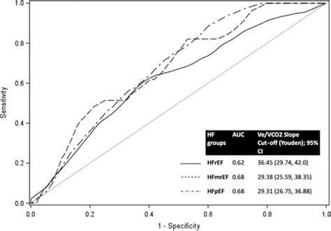 Time‐dependent Receiver Operating Characteristic Roc Curves