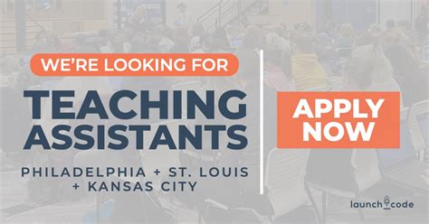 Launchcode On Linkedin Current Career Opportunities At The Launchcode Foundation