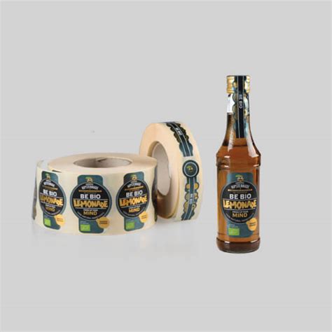 Custom Labels In Different Shapes Digital Reprographics