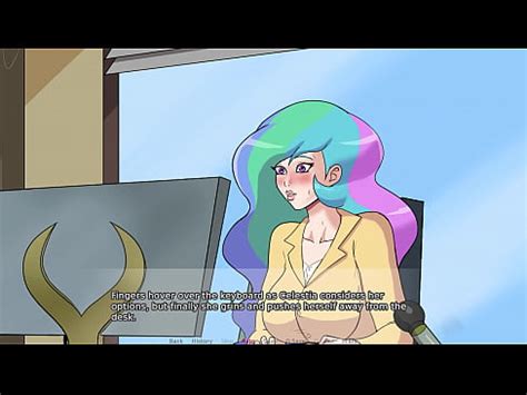 Let S Play Leading By Example XVIDEOS COM