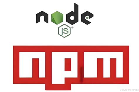 如何使用npm安装指定版本的包npm 安装指定版本 Csdn博客
