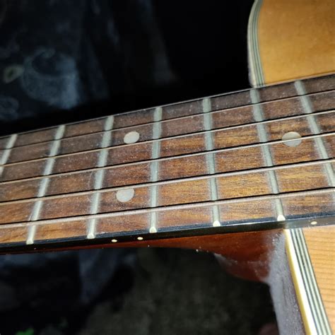 Question About String Types Racousticguitar
