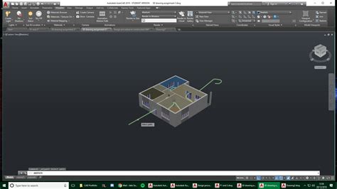 Solved Why Will My Camera Not Follow The Path Correctly Autodesk Community