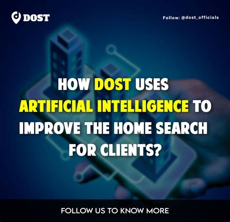 Tarun Pradhan On Linkedin Ai Artificialintelligence