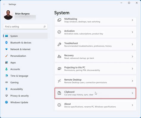 How To Copy And Paste Text Between Android And Windows