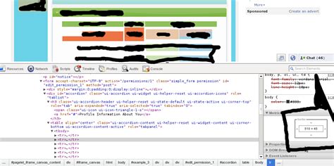 Html Css And Tabletr Row Sizing Stack Overflow