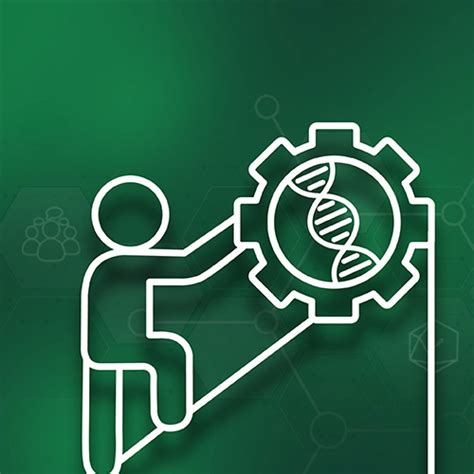 Challenges And Solutions In Gene Expression Research Bio Rad