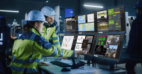 Diort Uk Announces Bi Directional Integration With… Diort Uk