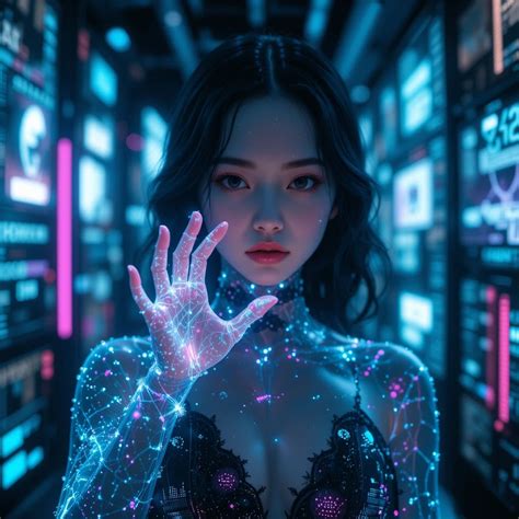 Digital Flow Youtube Digital Flow Youtube