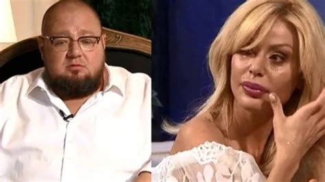 Xристиян Гущеров разкри къде Светлана харчила парите за децата