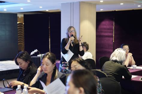 ЭМЯ Цар тахлыг урьдчилан таамаглах боломжгүй тул бэлэн байдлаа хангах