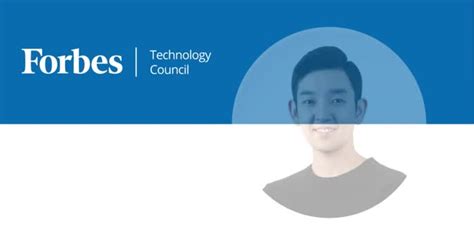 [video] forbes technology council on linkedin we re pleased to