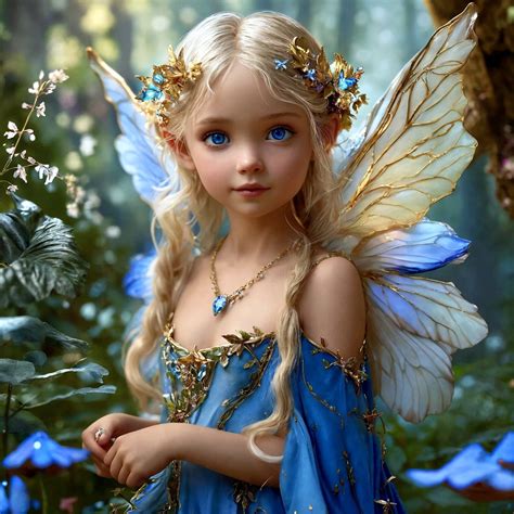 Download Ai Generated Fairy Wings Royalty Free Stock Illustration