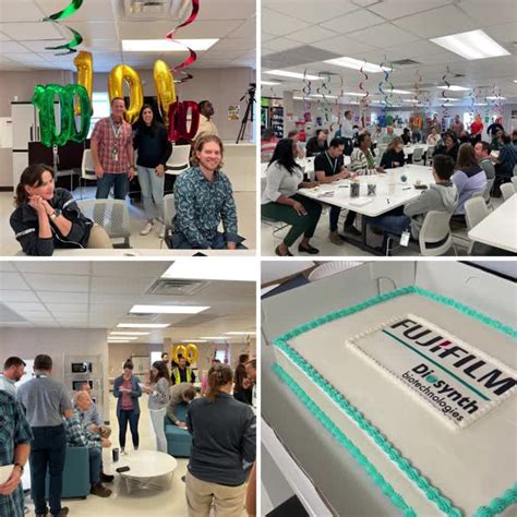 Kenneth Bilenberg On Linkedin Purpose People First And Industry Transformation Our Partners For