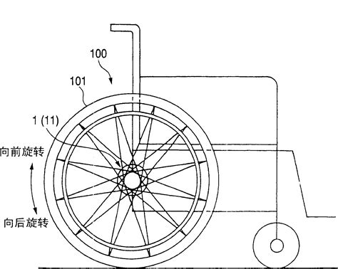 Brake System Eureka Patsnap