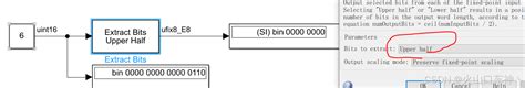 simulink库模块作用及简单应用（一） data store memory csdn博客