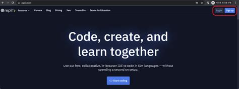 파이썬 프로그래밍 개발 환경 core pybook