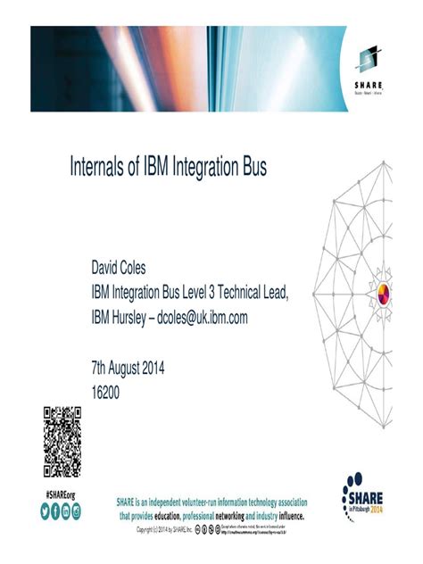 share pittsburgh iib internals of ibm integration bus pdf database
