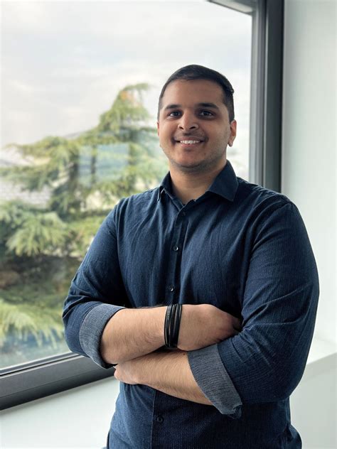 plc2 on linkedin firstday bestteamever future projectmanagement