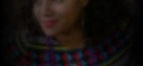 See Tiffany Haddish Nude For Free Mr Skin