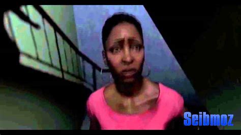 Tasty Cools 3 Seibmoz Subtitulado Español Youtube