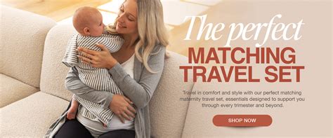 Angel Maternity Clothes Australia Stylish Maternity And Nursing Wear
