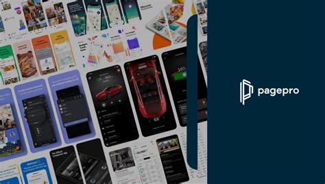 Pagepro Blog React Front End Development Blog
