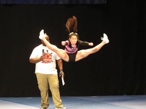 The Mayca Studio Llc