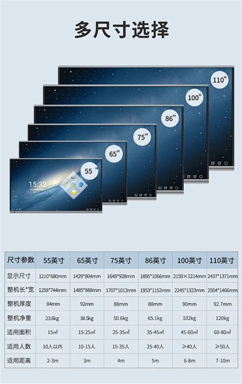 【javled65h】jav会议平板电视一体机多媒体教学65英寸培训教育触控触屏电视智慧屏视频会议室大屏幕电子白板投屏办公电视【行情 报价 价格 评测】 京东 花瓣网