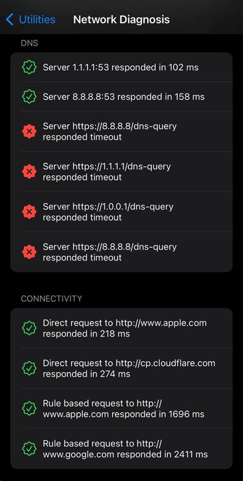 Tutorial For Stash App Hiddify Hiddify Manager Wiki GitHub
