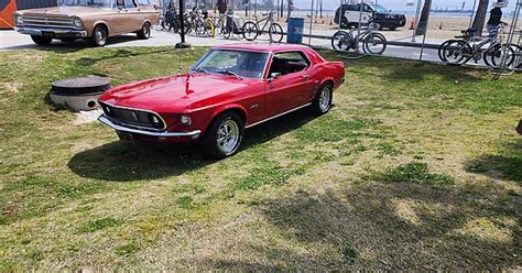 Happy Cake Day To Me Im Spending It Around The Roar Of Formula One