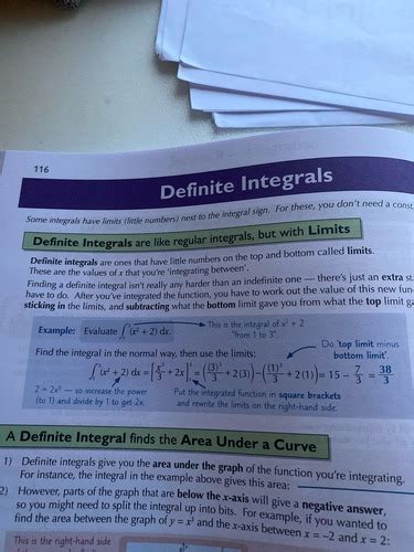 Section 8 Integration Flashcards Quizlet Section 8 Integration Flashcards Quizlet