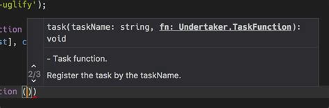 What Option Disables This Popup In Visual Studio Code When Working With