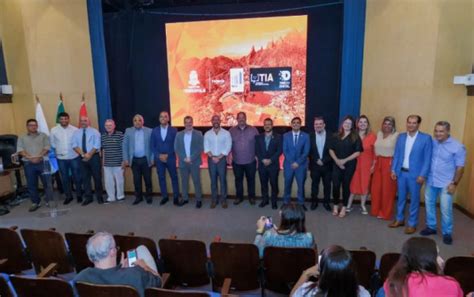 Sua Notinha Vale Um Notão Na Serra