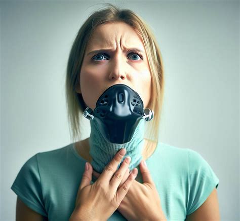 호흡기 건강에 좋은 습관은 무엇이 있을까