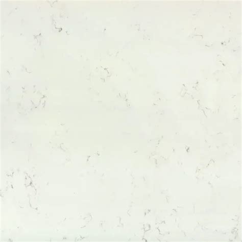 Ariel Stone Alliance