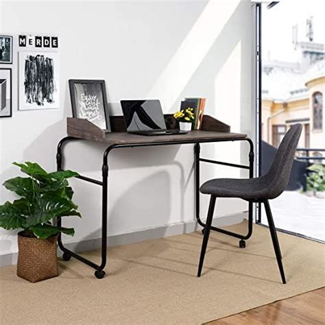 Computer Table And Chair Height