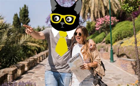 zendesk qa klaus on linkedin with an increased demand for customer service quality the