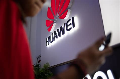 Huawei Launches Wi Fi For East African Market To Spur Internet Connectivity