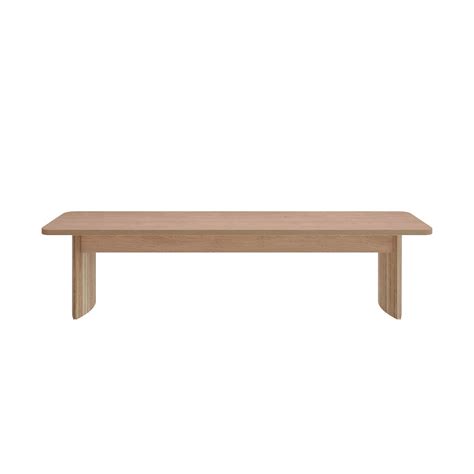 Oak Extendable Dining Table Set With 4 Beige Upholstered Chairs And 1 Oak