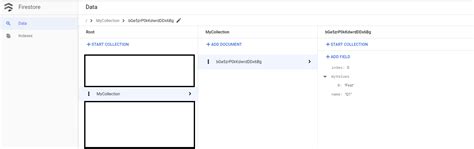 Android How To Properly Parse A Firestore Api Json Stack Overflow
