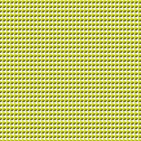 premium vector vector seamless pattern with hexagons background